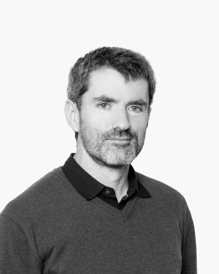 AFEC — Bringing Sustainable Development to Life