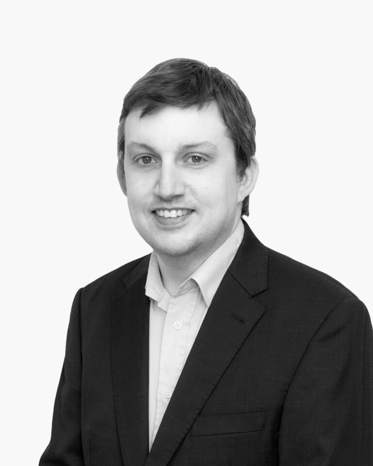 AFEC — Bringing Sustainable Development to Life