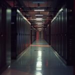 AFEC — Bringing Sustainable Development to Life